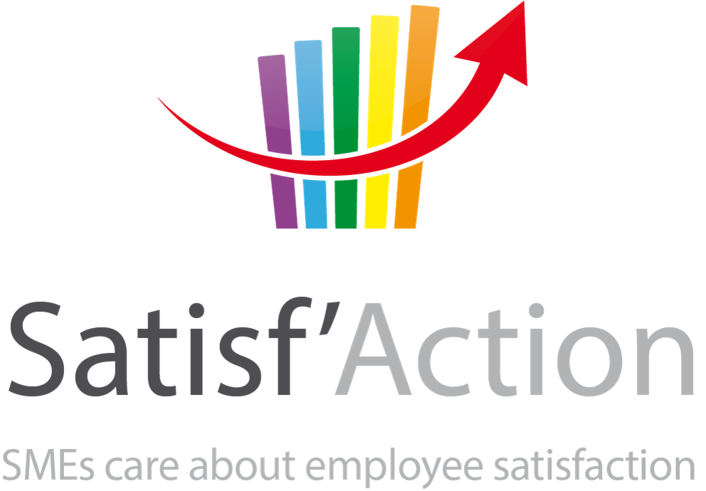 New project "SATISF'ACTION" - SMART UMBRELLA - OECON Group