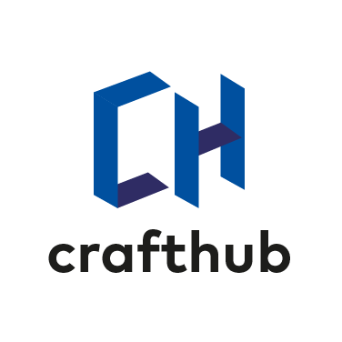 CraftHub - OECON Group
