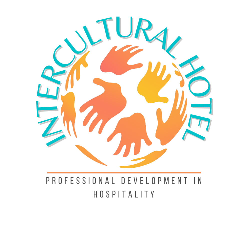 Intercultural Professional Development in Hospitality - OECON Group
